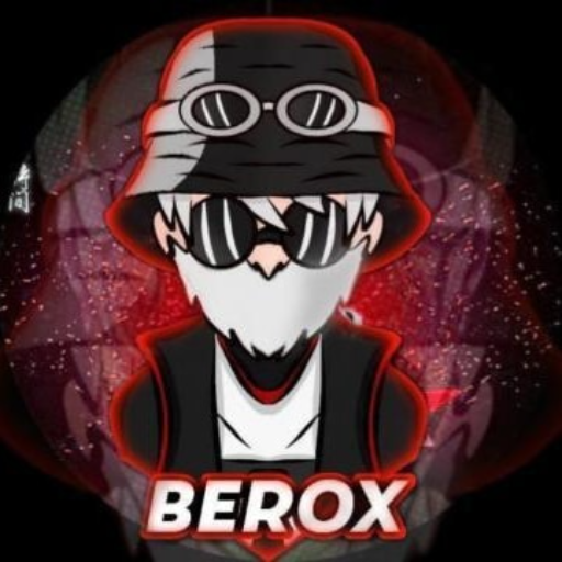 Team-homepage - BEROX_FF