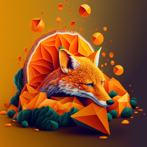 FoxHorn