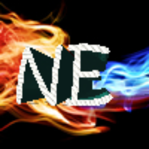 Panel-Room - neo_Ezhik