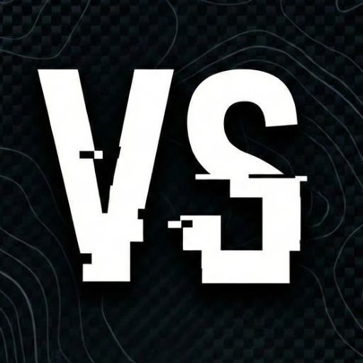 Vlados_Gaming