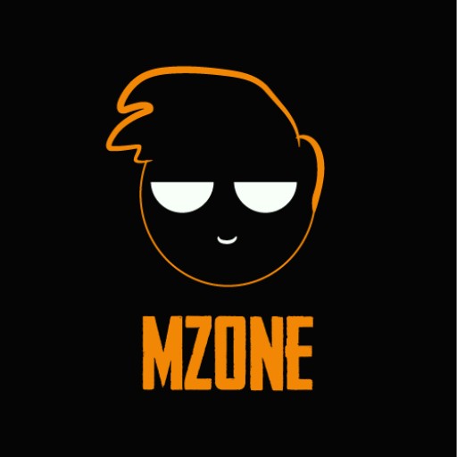Mzone