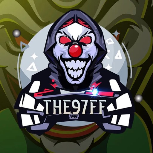 Video-Room - th_97Games