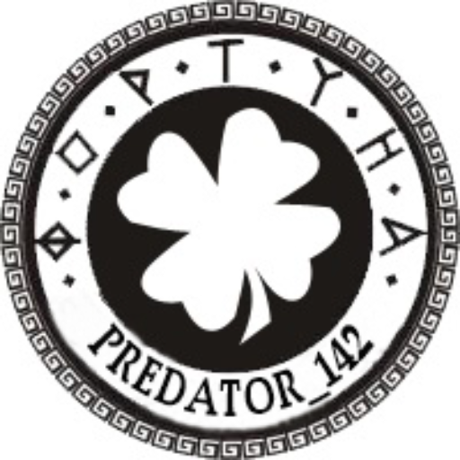 Panel-Room - PREDATOR_142