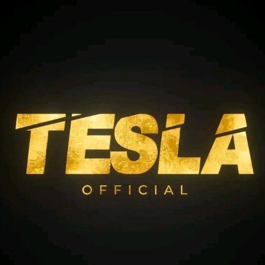 Live-Room - nasa_tesla