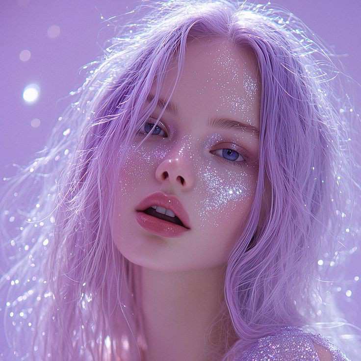 Voice-Room - monamur