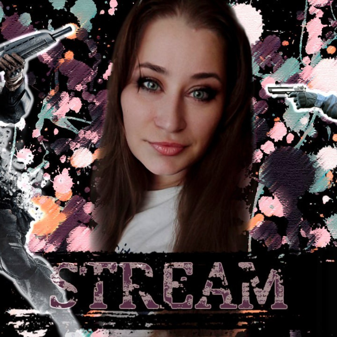 Team-homepage - a21a893e9fcbc92bcb827b56a