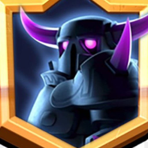 Panel-Room - HIT-ROYALE