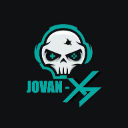 Live-Room - JoVaN-X7