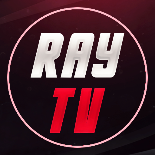Live-Room - RAY-TV