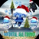 Team-homepage - MEDYZA_HA_TROVO