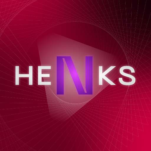 Henks_Play