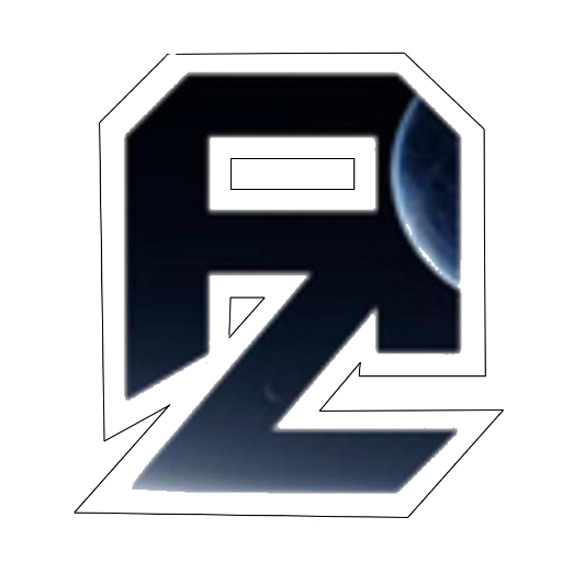 Live-Room - The_Alca