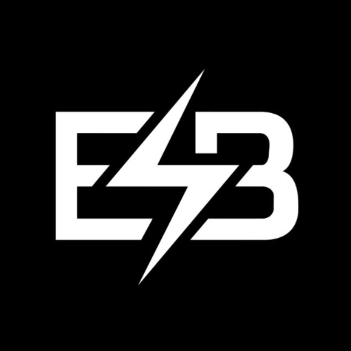 Live-Room - ESB_Dota2_b