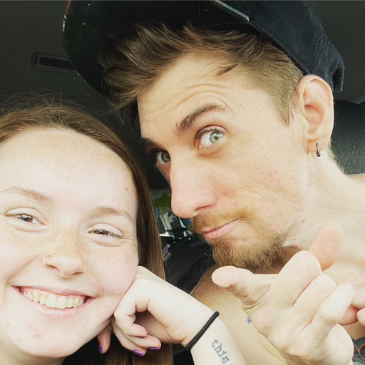 Panel-Room - automatopia