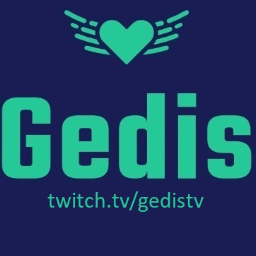 Gedis
