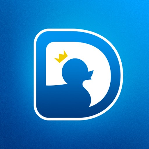 duckythegamer
