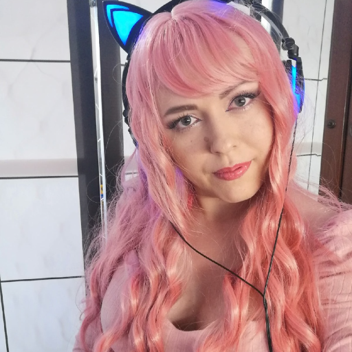 Live-Room - Radistka___Kat