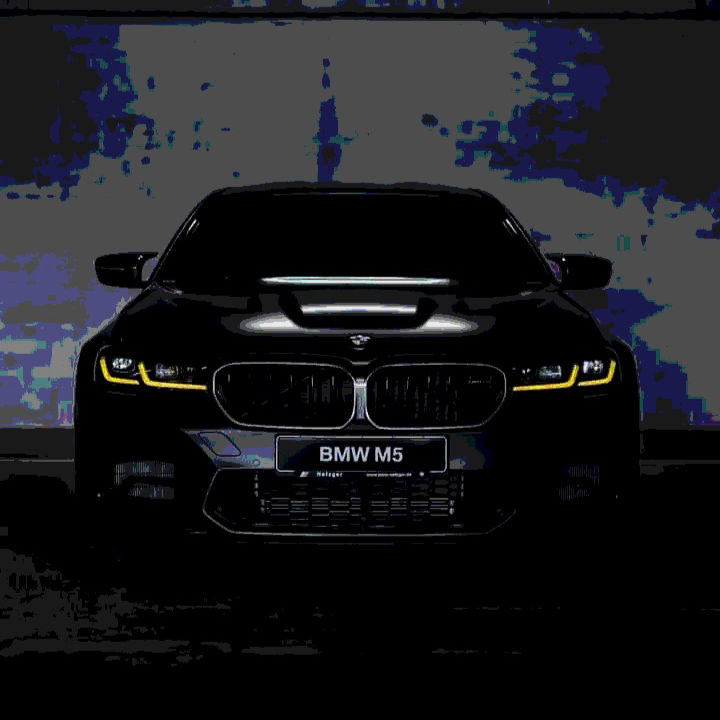 Trovo VIP invitation