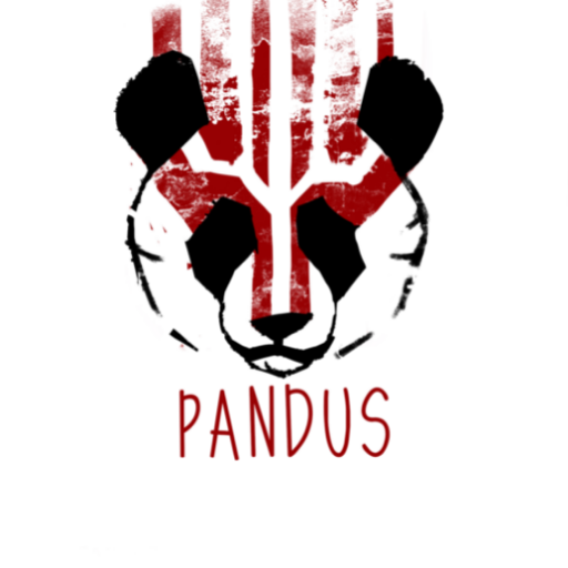 Live-Room - PANDUS_