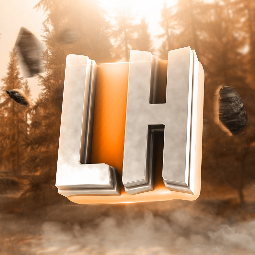 Lone_Hunter