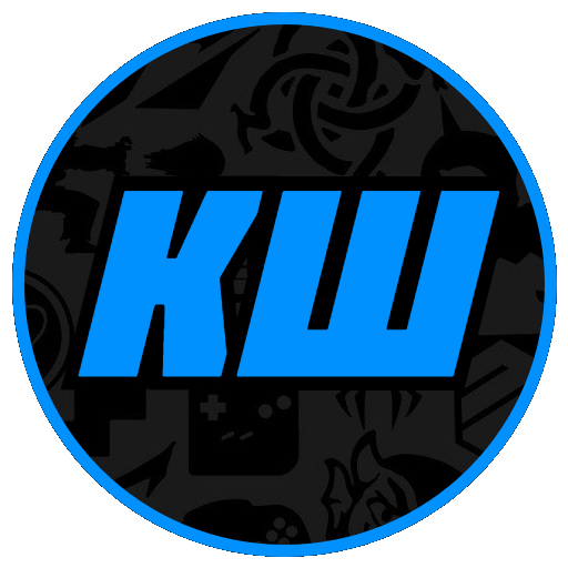 Live-Room - Klaus_Schmaus