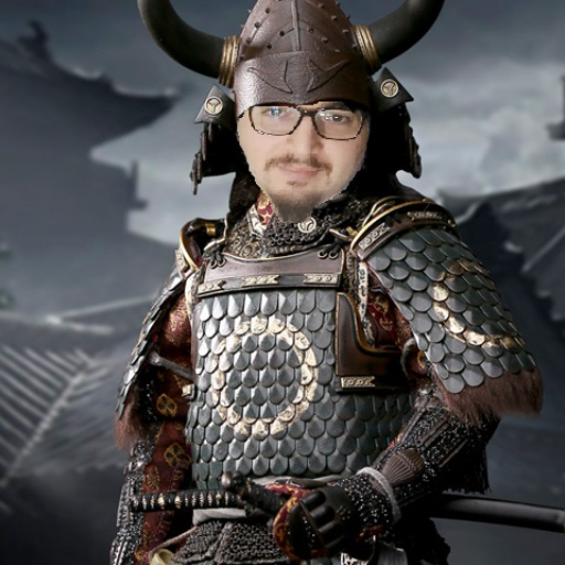 Public-Fan-Room - EpikaLesthS