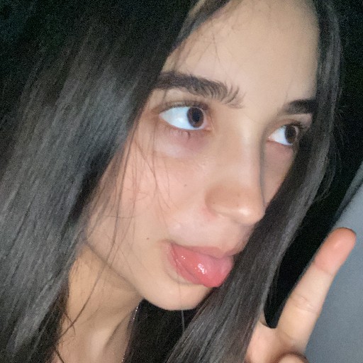 Panel-Room - say_guz