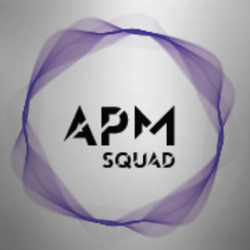APM_squad