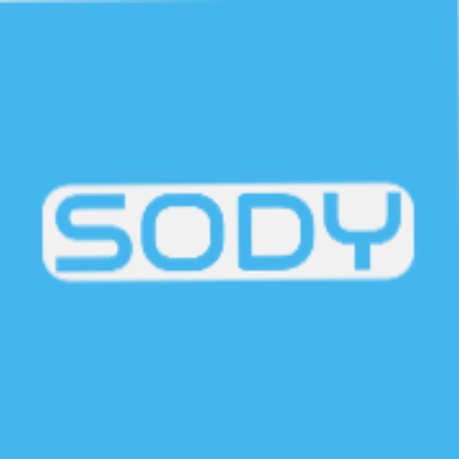 Live-Room - SoDy