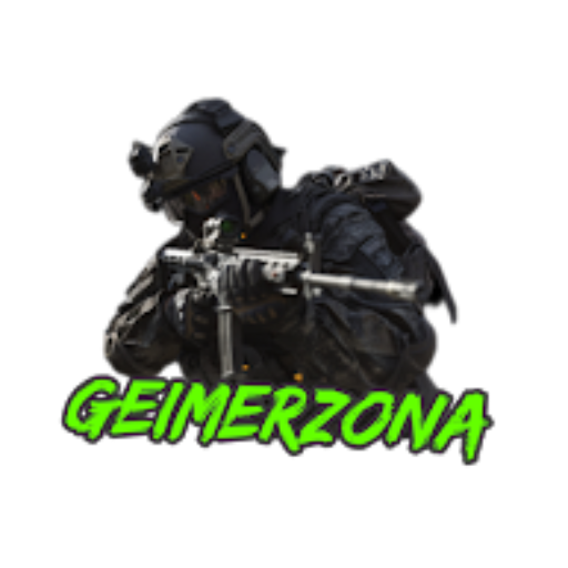 Geimer_Zona