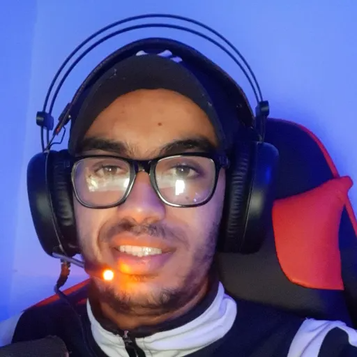 Live-Room - Magiko--