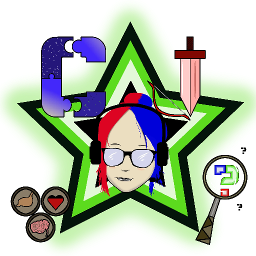 Live-Room - cjdyllain