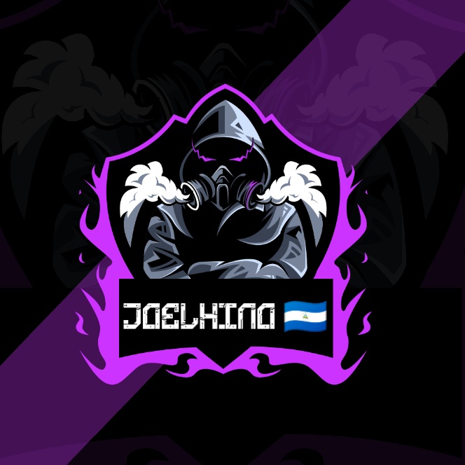 Live-Room - Joelhino_0812