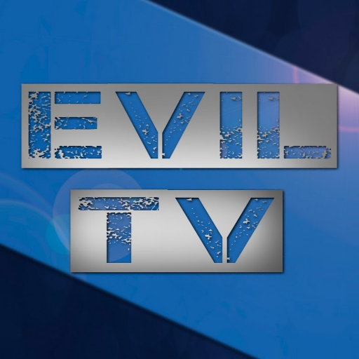 TV_EviL_TV