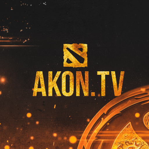 Akon_tv