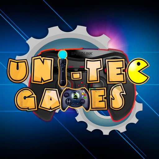 UT_games