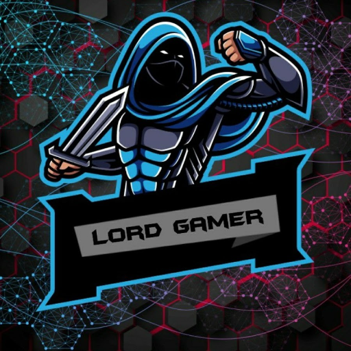 Live-Room - Lord-Gamer-