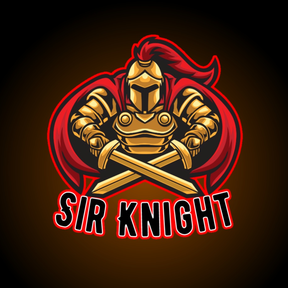 Video-Room - Sir_Knight