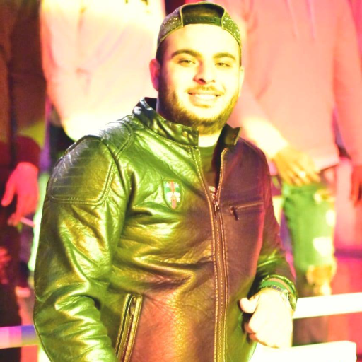 Live-Room - Rached_95