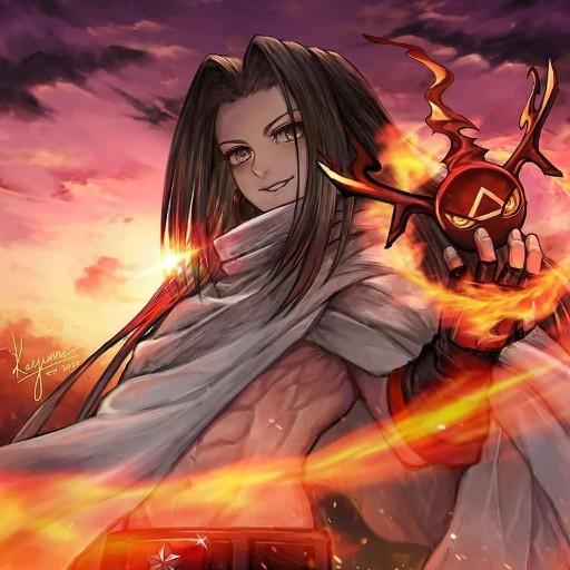 Live-Room - Spirit_Of_Fire