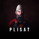 Team-homepage - PLISAT_GANG