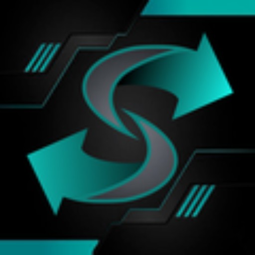 Panel-Room - SoraReverso