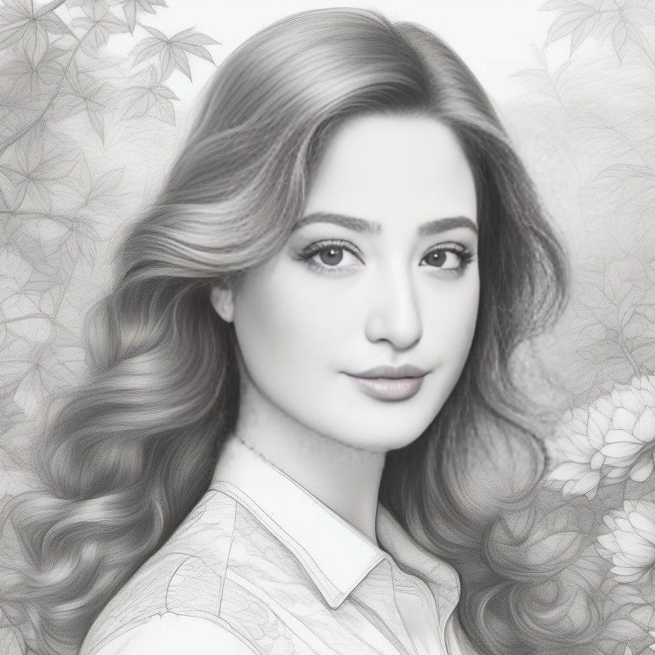 Public-Chat-Room - NOREEN-EMERALD