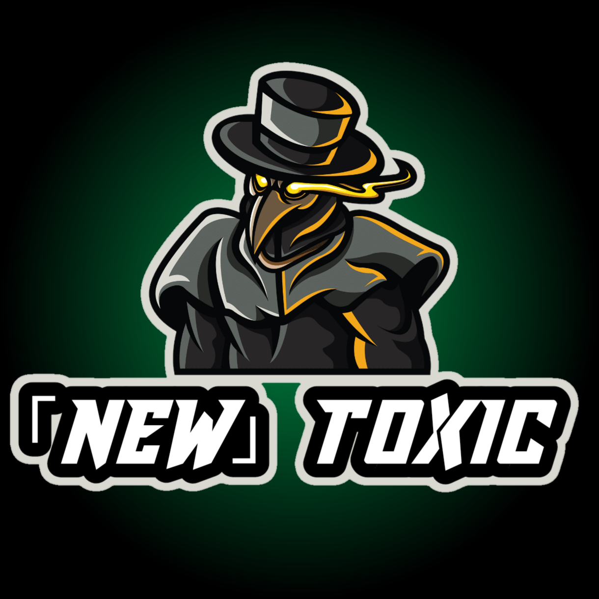Live-Room - TOXIC_NEW