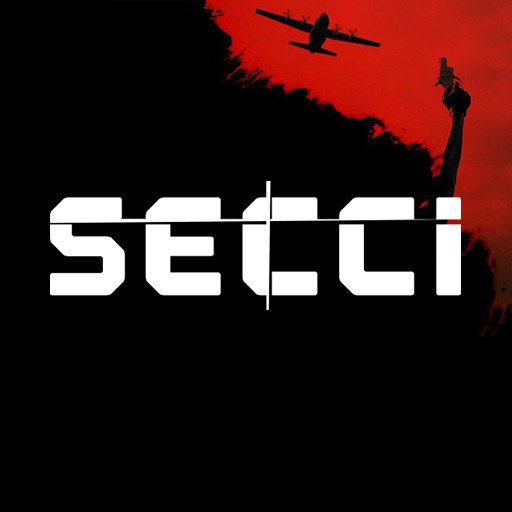secci