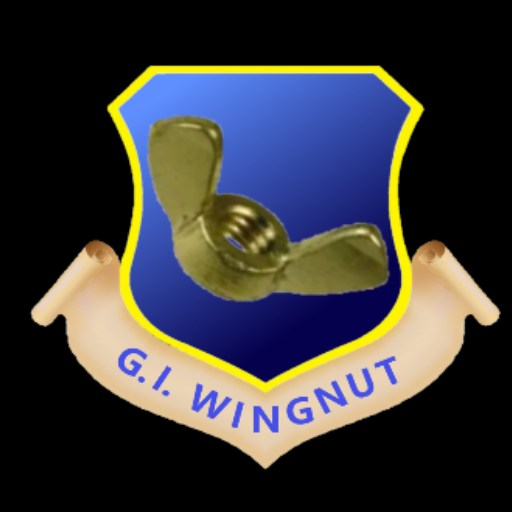 GI_Wingnut