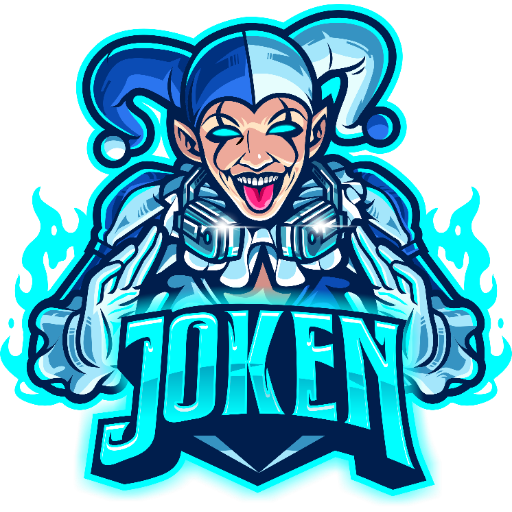 Joken