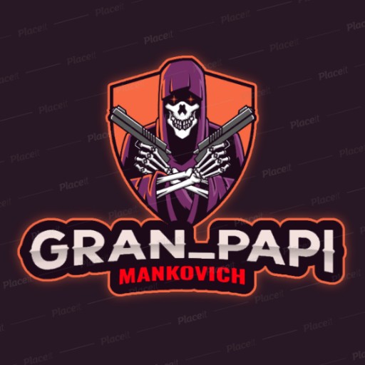 GRAN-PAPI