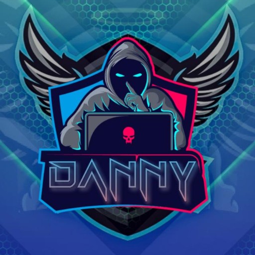 DANNYG_