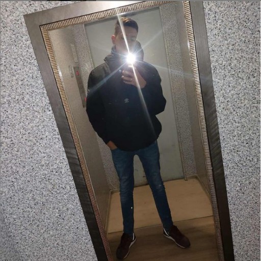 Subscriber-Room - dzami01